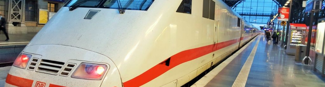 Show Me The Journey | Journey, ticket, rail pass and station info for ...