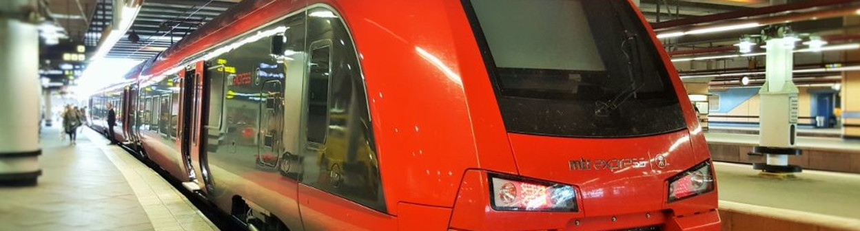 Show Me The Journey | Journey, ticket, rail pass and station info for ...