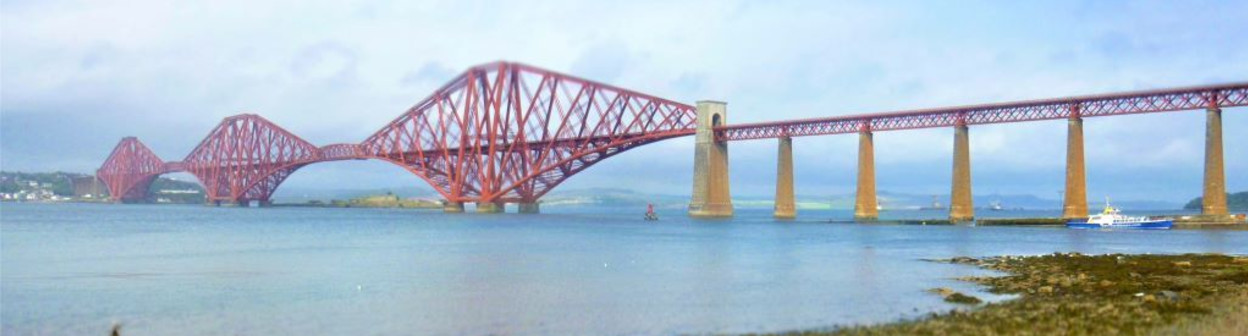 Show Me The Journey | Journey, ticket, rail pass and station info for ...