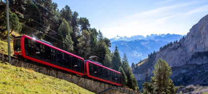 Book Swiss Travel Passes, regional passes & Half Fare Cards ...