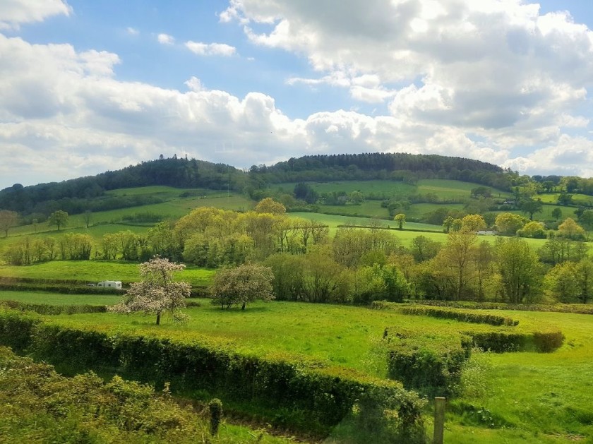 How to take the train journey from London to Exeter | ShowMeTheJourney