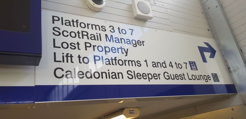 Perth | ShowMeTheJourney