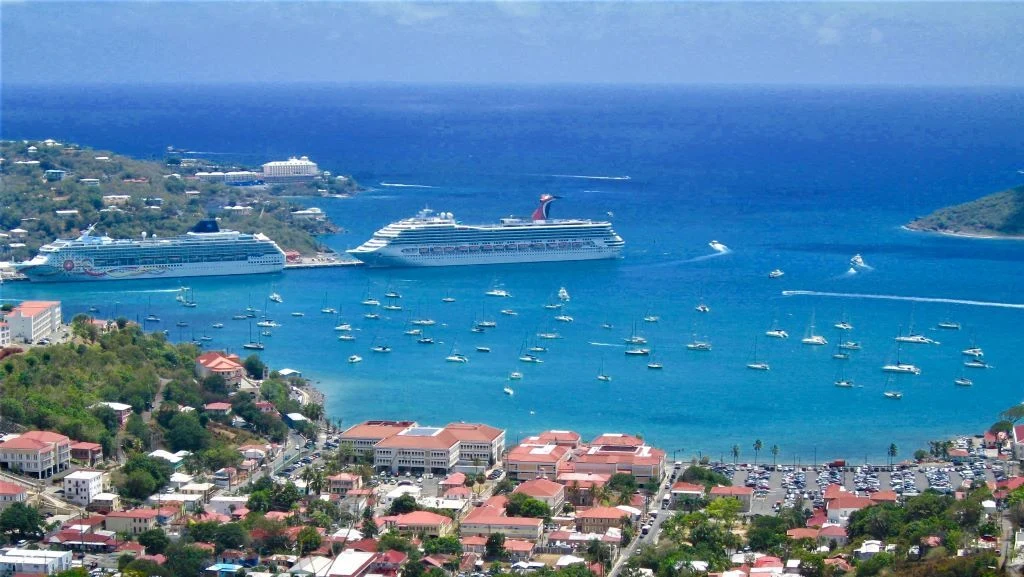 4 Railway Experiences To Try on Your Next Cruise Destination Stop ...